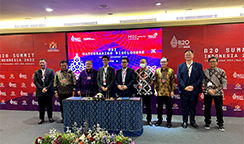 About Privy: Discover Our Story | Privy AU